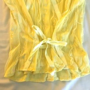 Anac | Tops | Anac Sleeveless Top With Adjustable Back | Poshmark